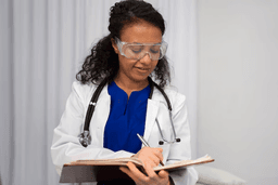 Medical Learning Hub