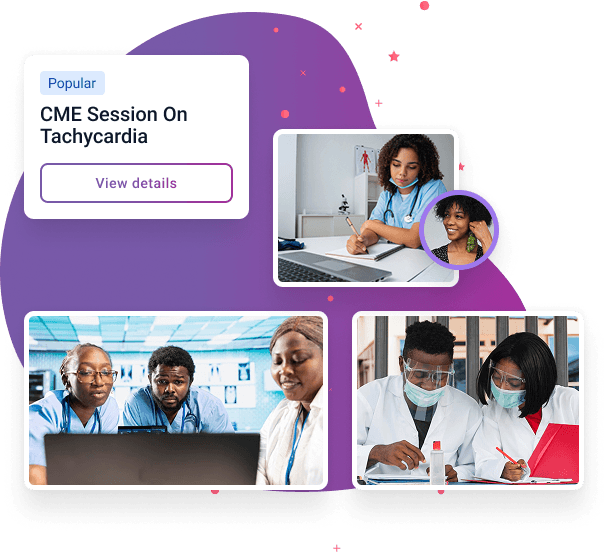 Medical Learning Hub